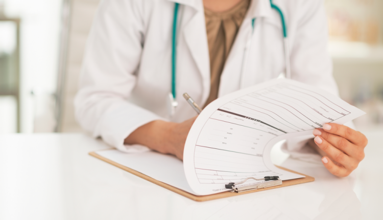 Preventief onderzoek ook bij huisarts | Gezondheidsnet